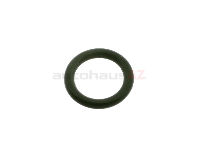 Mopar 0289973248, 05183128AA Power Steering Line Seal Ring - Mercedes