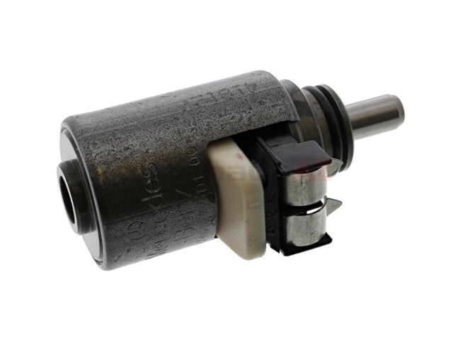 Mopar 2402701700, 52108314AB Auto Trans Valve Body Solenoid - Mercedes ...