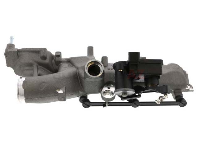 Mopar 68023871AA Intake Manifold; Right - Dodge