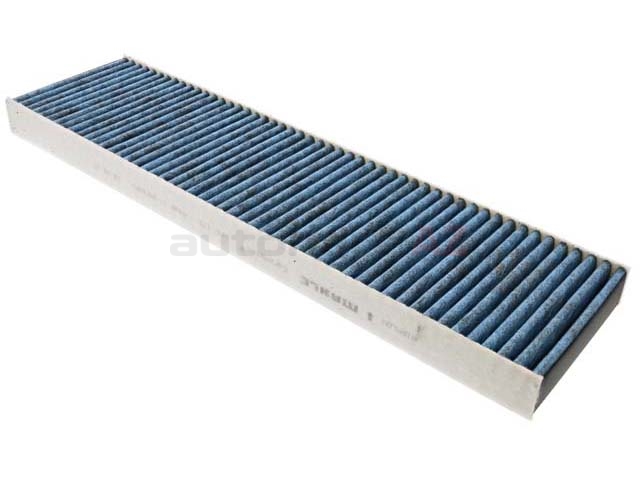 Mahle CareMatix 64319127516, LAO171 Cabin Air Filter - Mini | 64113422665