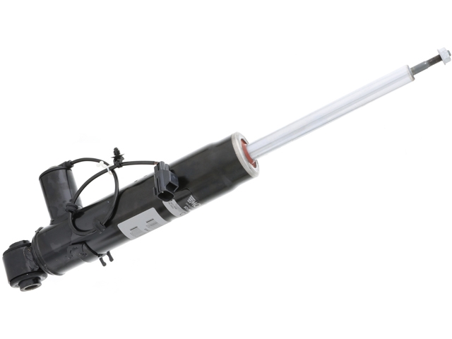 Monroe 31277050, C1512S Shock Absorber - Volvo