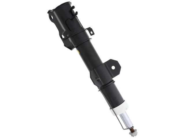 Monroe 4473205538, G8819 Strut Assembly - Mercedes