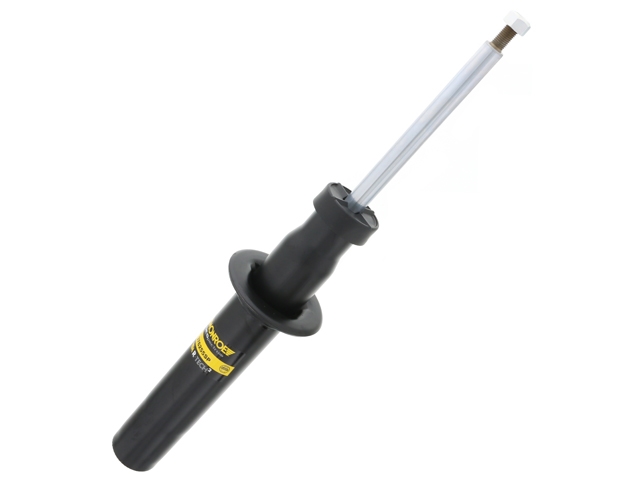 Monroe 8W0413031AA, 376255SP Shock Absorber - Audi