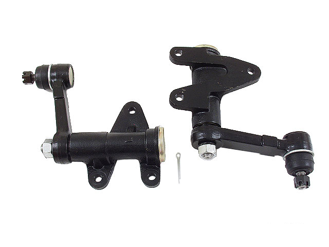 Mitsubishi Idler Arm Parts Warehouses