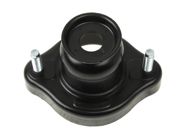 Mitsubishi Shock Mount Parts for Wholesale Pricing