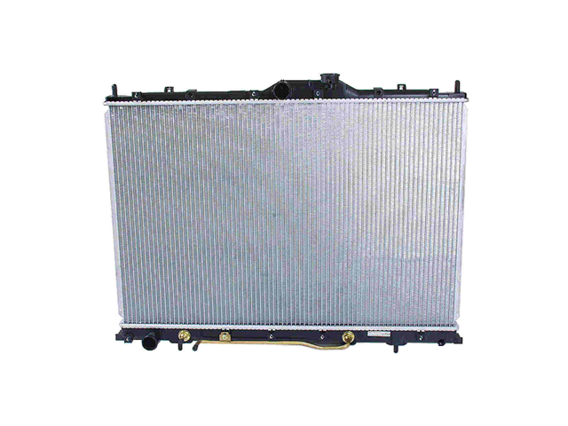 KoyoRad MR571067, A2675 Radiator - Mitsubishi