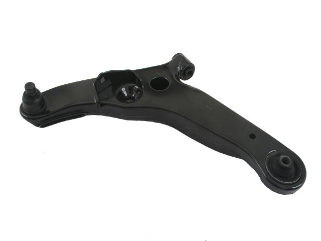 Aftermarket MR961391, DPMR961391 Control Arm & Ball Joint Assembly ...