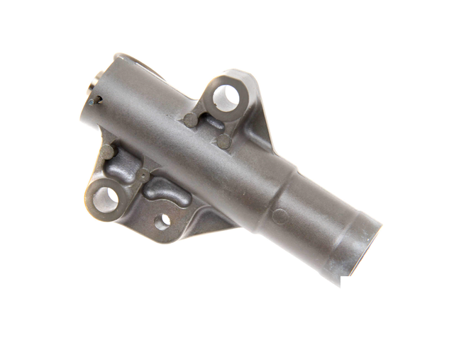 Genuine MR984375 Timing Belt Tensioner - Mitsubishi