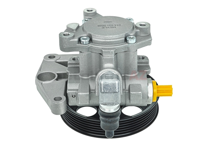 Meyle 0044668601, 0146310026 Power Steering Pump - Mercedes