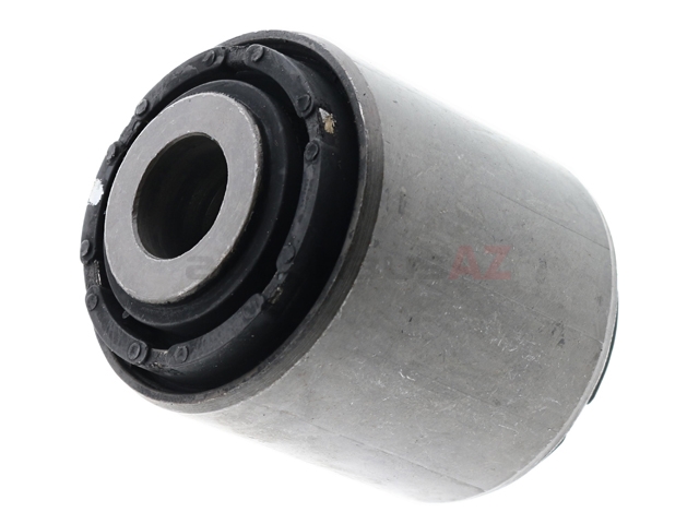 Meyle 097532300, 3147110004 Control Arm Bushing - BMW