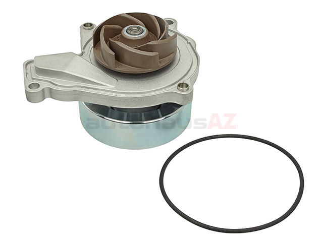 Meyle HD 11518623574, 3132200023HD Water Pump - BMW, Mini