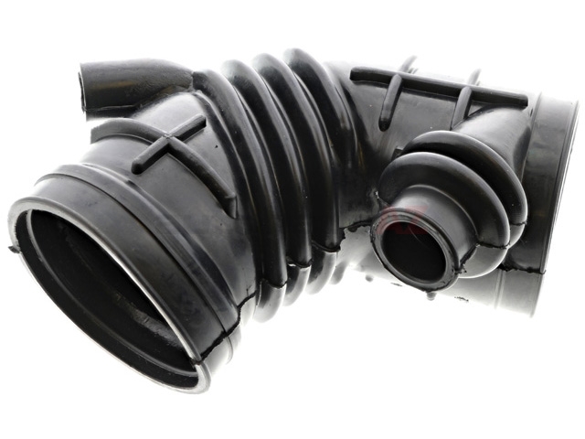 Meyle 13711726205, 3001371107 Air Flow Meter Boot; Air Flow Meter to ...