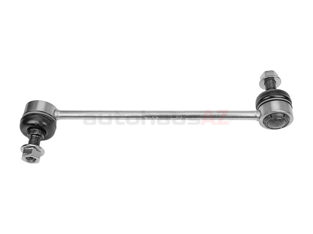 Meyle HD 1713230017, 0160600027HD Stabilizer/Sway Bar Link; Front Right ...