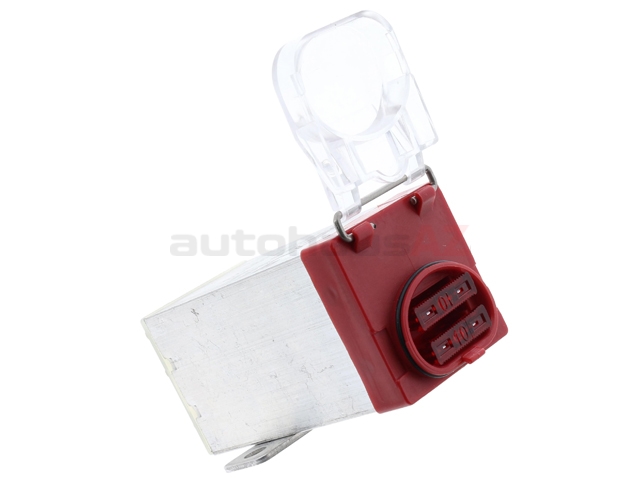Meyle 2015403745, 0148300009 Overload Protection Relay - Mercedes