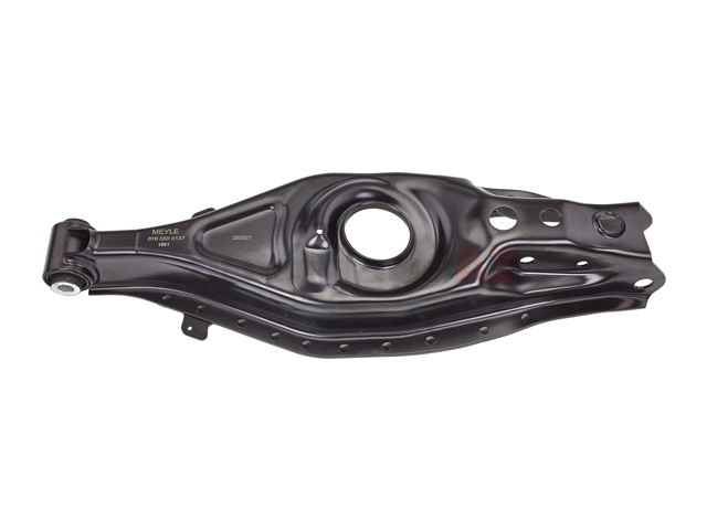 Meyle 2023500206, 0160500137 Control Arm - Mercedes | 2023500006