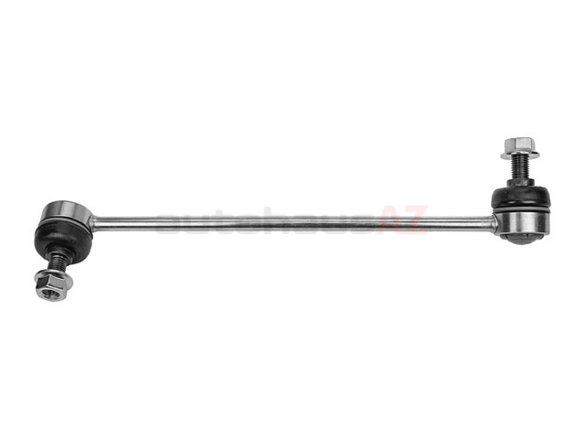 Meyle HD 2043203789, 0160600044HD Stabilizer/Sway Bar Link; Front Left ...