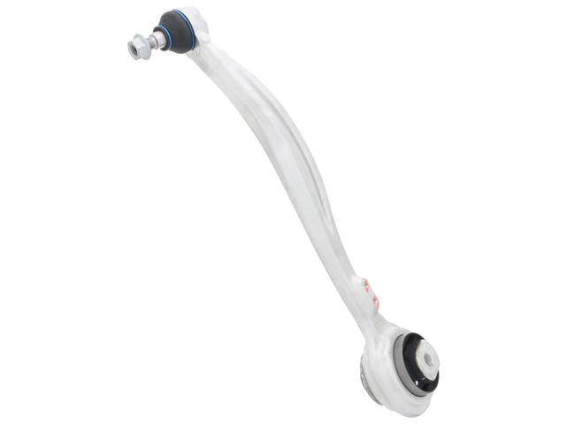 Meyle HD 2043308311, 0160500079HD Control Arm - Mercedes