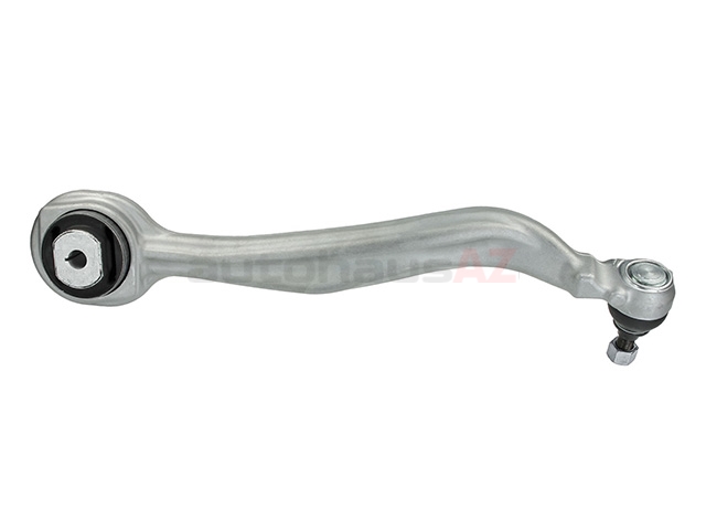 Meyle HD 2043309111, 0160500096HD Control Arm; Front Right Upper ...