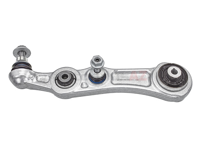 Meyle HD 2053306101, 0160500161HD Control Arm; Front Left Lower ...