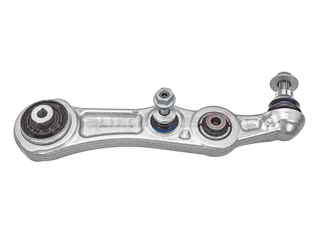 Meyle HD 2053306201, 0160500160HD Control Arm; Front Right - Mercedes ...