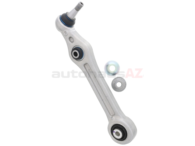 Meyle HD 2053306710, 0160500169HD Control Arm - Mercedes | 2053304507