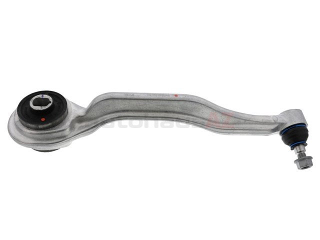 Meyle HD 2113305011, 0160500033HD Control Arm; Front Right - Mercedes ...