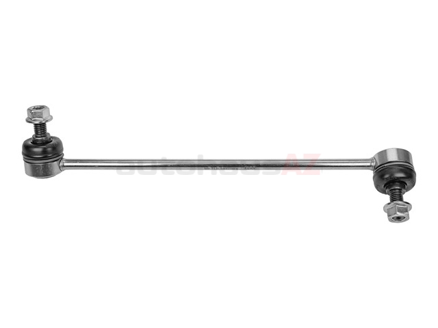 Meyle HD 2123201289, 0160600049HD Stabilizer/Sway Bar Link; Front Right ...