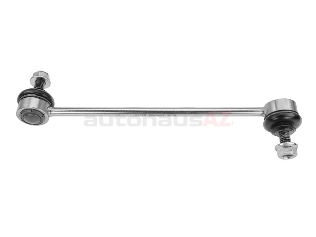 Meyle HD 2123202689, 0160600051HD Stabilizer/Sway Bar Link; Front Right ...