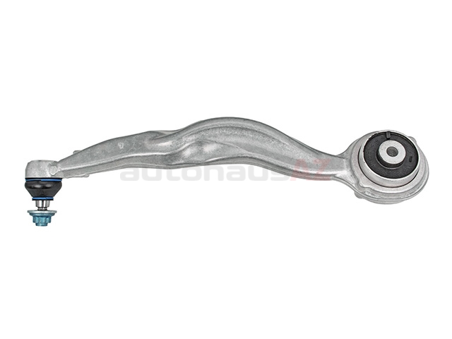 Meyle HD 2123303111, 0160500153HD Control Arm; Front Left Upper - Mercedes