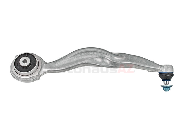 Meyle HD 2123303211, 0160500152HD Control Arm; Front Right Upper - Mercedes