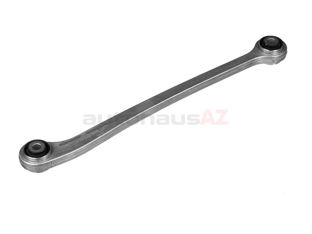 Meyle 2203502706, 0160391401 Suspension Control Arm Link; Rear Left or ...