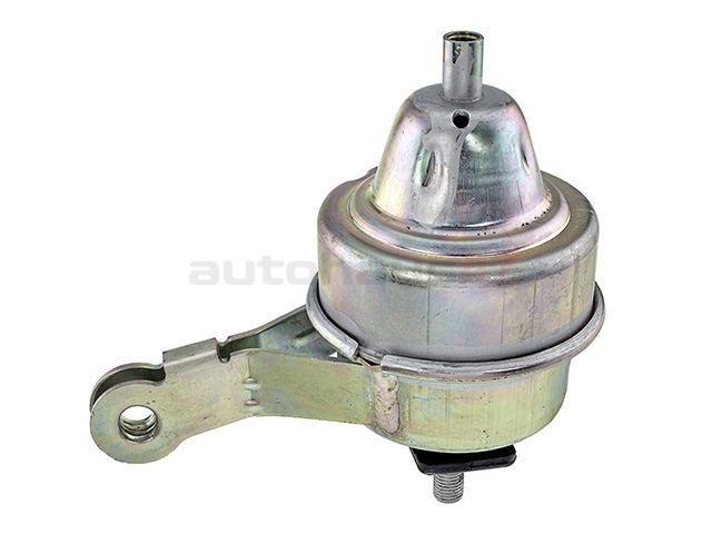 Meyle 22116778610, 3002212001 Engine Mount; Front - Mini