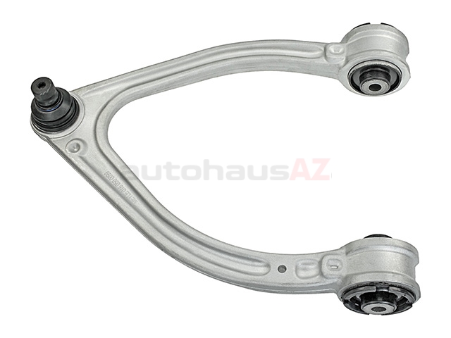 Genuine Mercedes 2223500292 Control Arm; Rear Right Upper - Mercedes ...