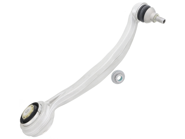 Meyle 2223302401, 0160500172 Control Arm - Mercedes