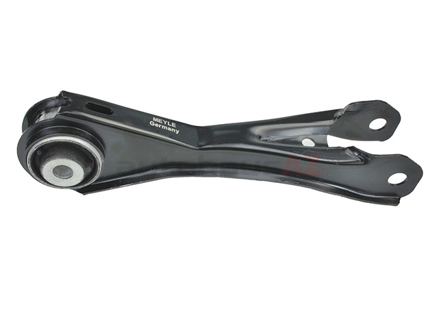 Meyle 2463500053, 0160350017 Suspension Tie Rod; Rear - Mercedes