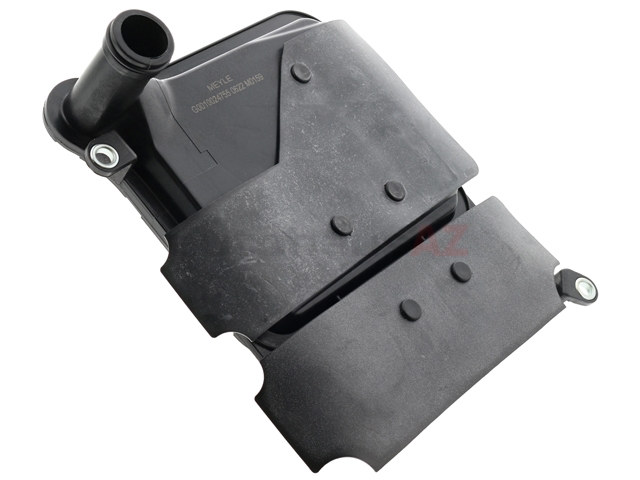 Meyle 28107842828, 3001360300 Auto Trans Filter - BMW