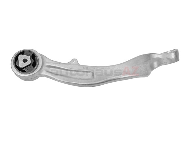 Meyle HD 31106770686, 3160500096HD Control Arm; Front Right - BMW