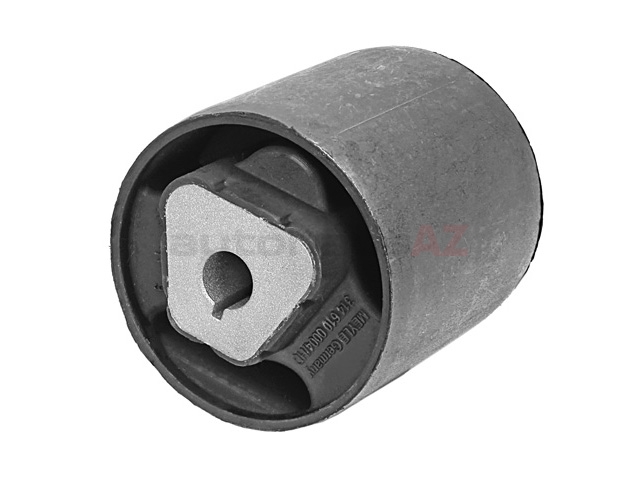 Meyle HD 31106778015, 3146100004HD Control Arm Bushing; Front Lower ...