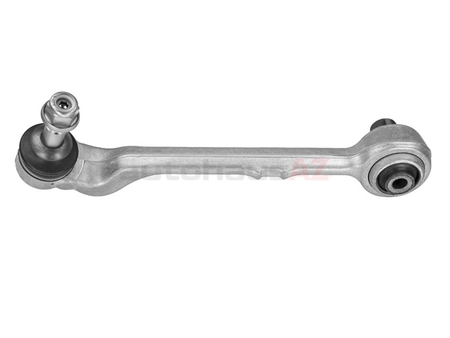 Meyle 31122405859, 3160500022 Control Arm; Front Left Rearward - BMW ...