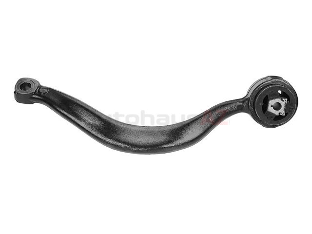 Meyle HD 31126769717, 3160500007HD Control Arm; Front Left Forward ...
