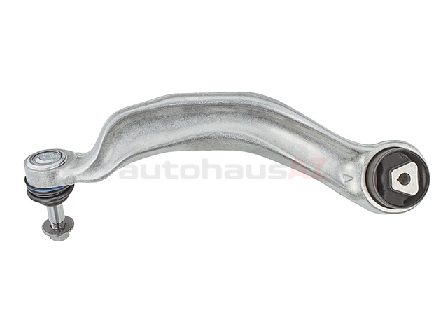 Meyle HD 31126775959, 3160500062HD Control Arm; Front Left Forward ...