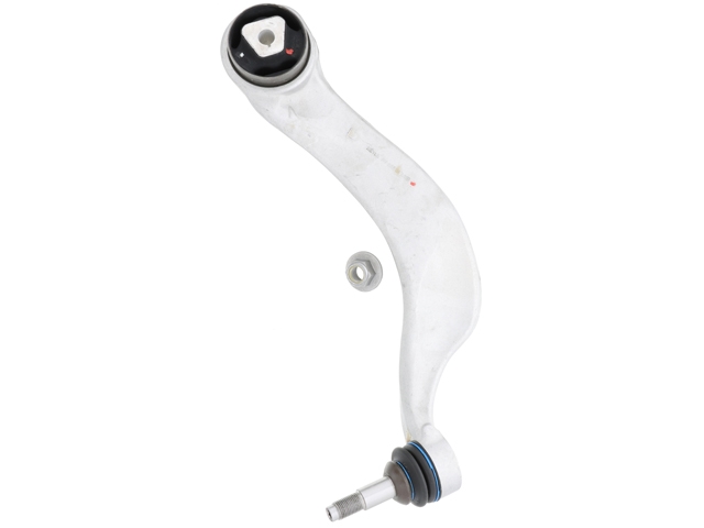 Meyle 31126777733, 3160500131 Control Arm; Front Left Lower Forward ...