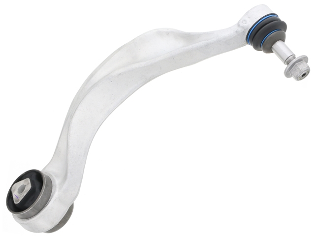 Meyle 31126777734, 3160500132 Control Arm; Front Right Lower Forward ...