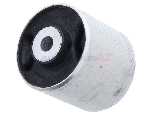 Meyle HD 31126854729, 3146100023HD Control Arm Bushing - BMW