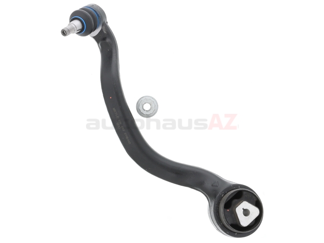 Meyle HD 31126863170, 3160500116HD Control Arm; Front Right Lower ...