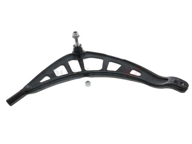 Meyle 31129806519, 3160500093 Control Arm; Front Left Lower - Mini ...