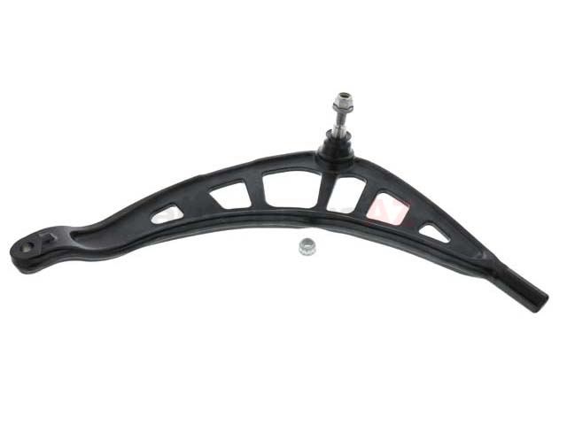 Meyle 31129806520, 3160500092 Control Arm; Front Right Lower - Mini ...