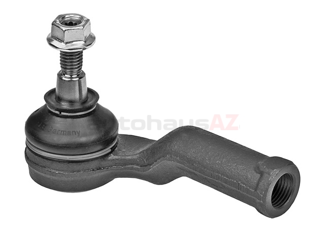 Meyle HD 31201413, 7160200018HD Tie Rod End