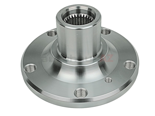 BMW Wheel Hub Parts Direct from the Wholesale Source