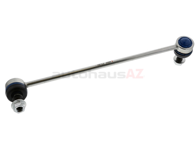 Meyle HD 31306787164, 3160600039HD Stabilizer/Sway Bar Link; Front ...